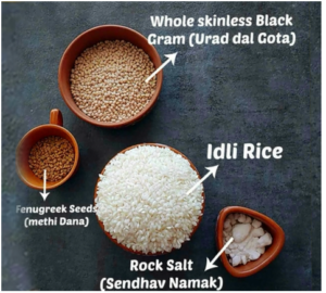 Main - Shastha Foods